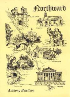 Lytham & St.Annes on the Sea Lancashire - Local History - Northward ...